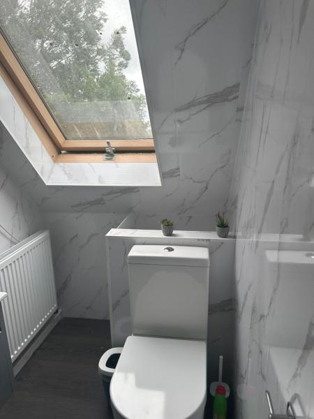 A Lovely And Cosy Studio Apartment - Brentwood