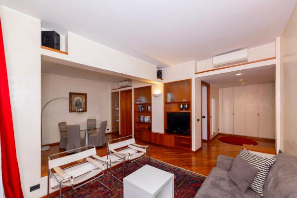 Ponte Vecchio - San Jacopo, Duomo - Florence