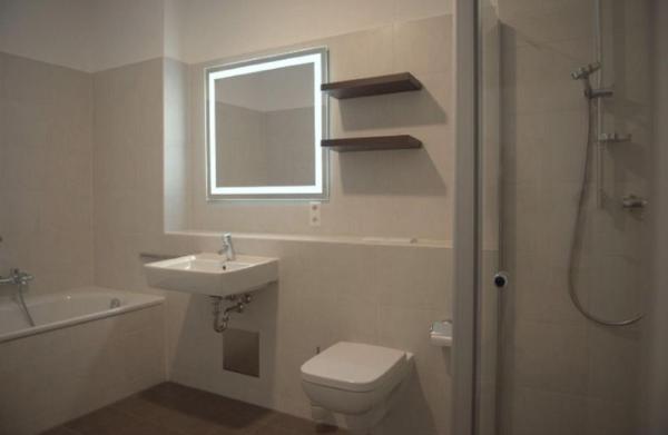 Apartamento De 1 Dormitorio En Alovera - Galápagos