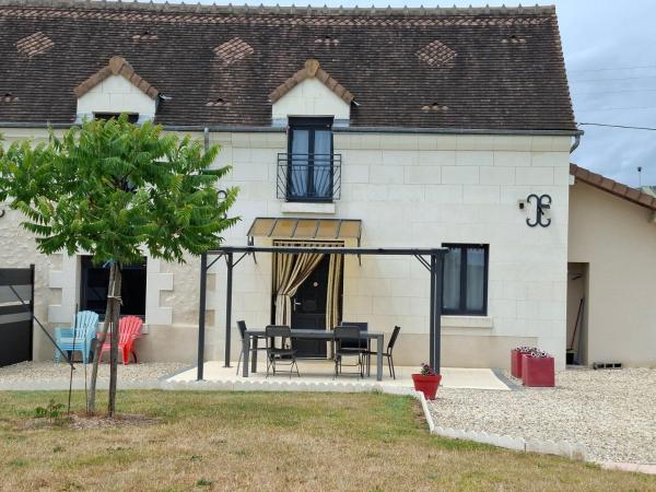 Rodoudou - ZooParc de Beauval