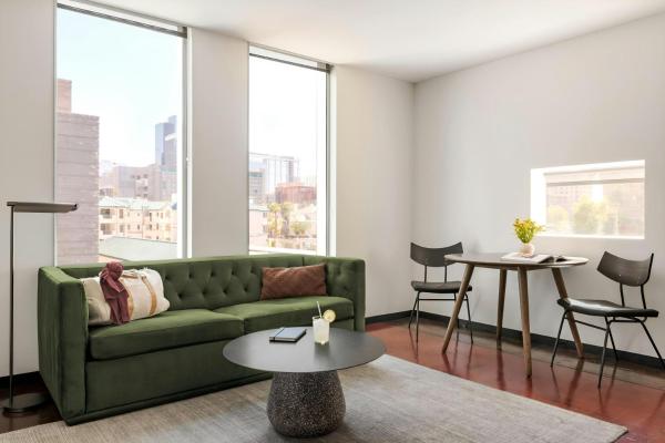 Sonder By Marriott Bonvoy Ida Apartments Downtown - Phoenix, AZ