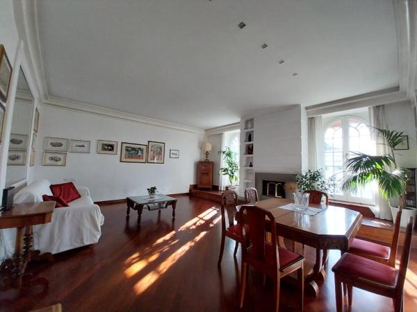 Urbanflat Colosseum - Roma