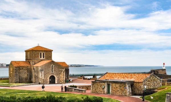 Ancora 5 - Vue Mer Panoramique & Confort Moderne - Olonne-sur-Mer