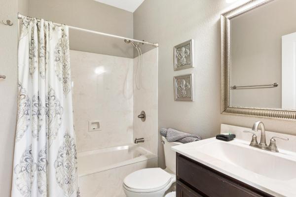 Destin Sun By Travel Life Vacations - Destin, FL