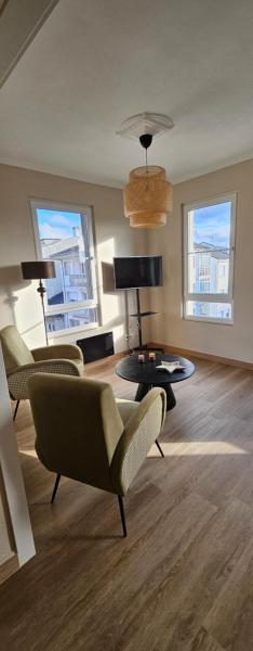 Jackson 3 - Lugo, España