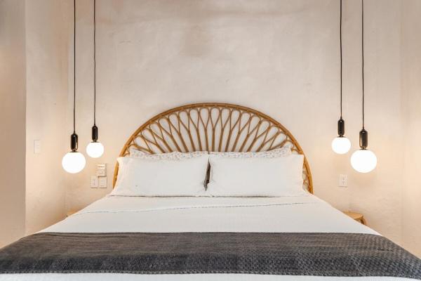 Vallarta S Lovely Apartment - Conchas Chinas