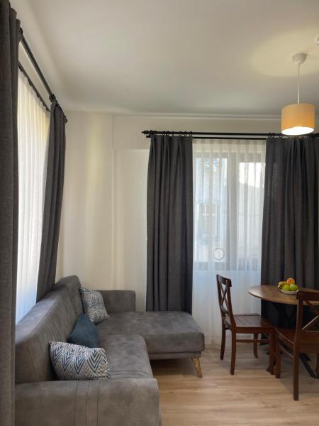 Fener Apartments & Suites - Istanbul