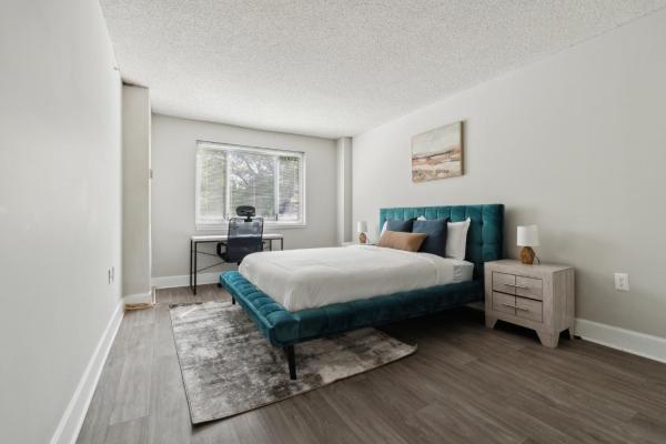 Legacy At Imperial Village 303 I 2 Bed 2 Bath - Richmond, VA