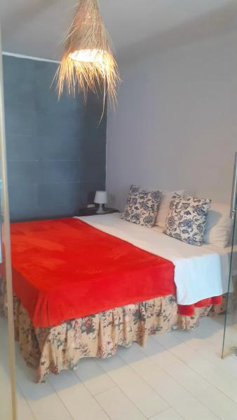 Sidi Bou House - Sidi Bou Said