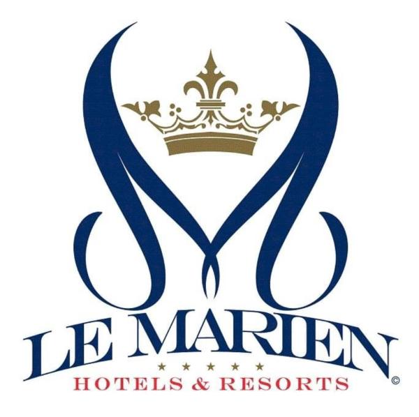 Le Marien Hotel & Resort - Haïti