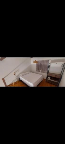 Capella Home - São Miguel do Gostoso