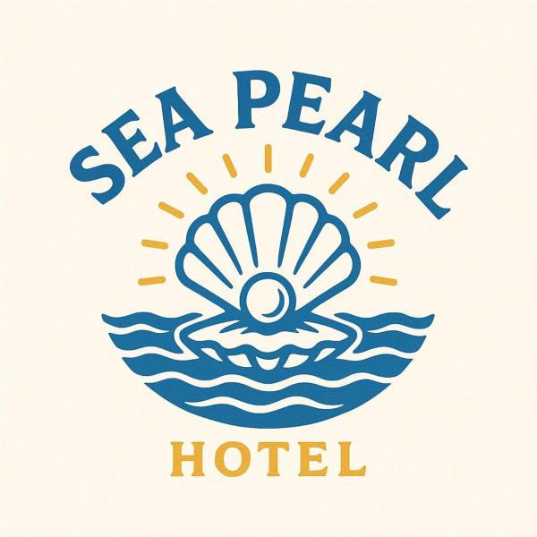 Sea Pearl - Kotor