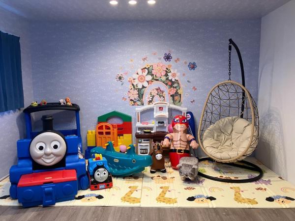 Urumare - Vacation Stay 85310v - Okinawa