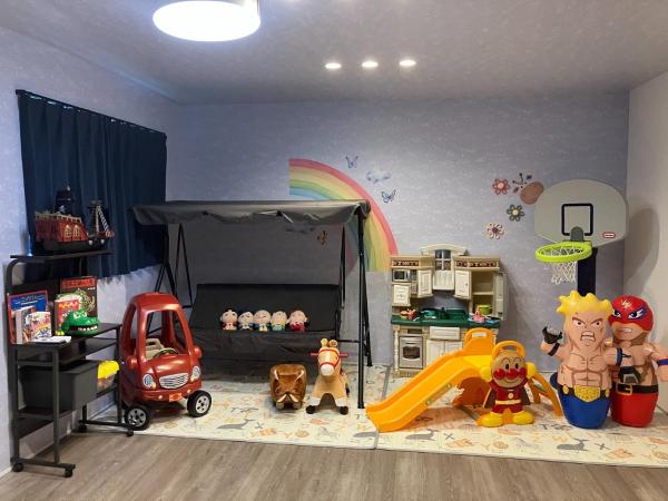 Villa Preci - Vacation Stay 85974v - Okinawa