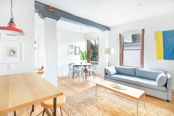 Annabelle 3d - New - Savannah