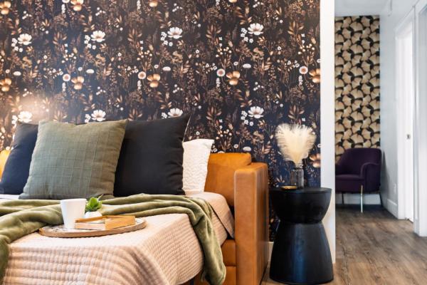 Stone Flora 2br Condo Near Downtown And Bay - Traverse City, MI