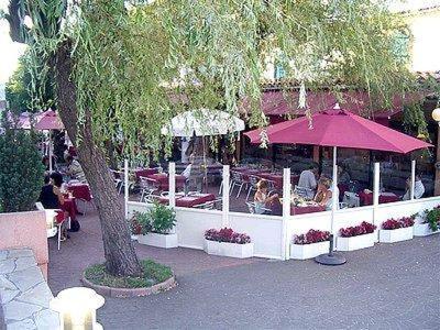 Hôtel La Renaissance - Castelnaudary