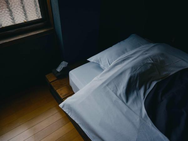 Machigoto Hotel Loop-akamatsu Street - Vacation Stay 94005v - 에비노시
