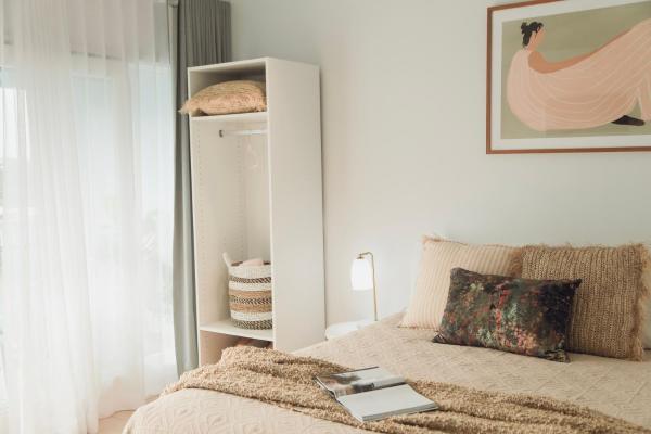 Mollymook Motel - Mollymook