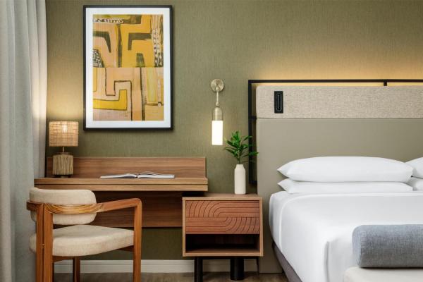 Hyatt Regency Panama City - Panamá