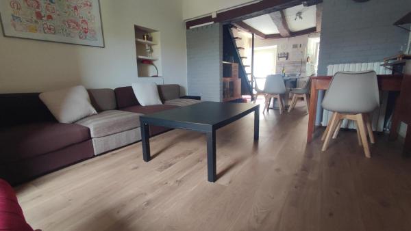Gnazzano Home 1 - Emilia-Romagna