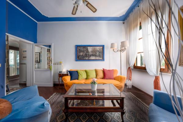Casa Nel Borgo Toscano- Casole D'elsa - Riccione