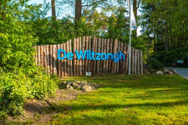 Vakantiepark De Wiltzangh - Netherlands