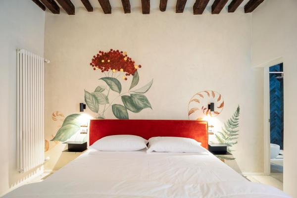 Qn Apartments - Mestre