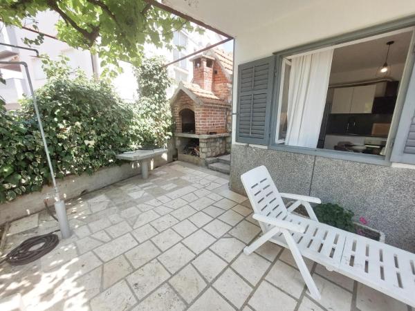 Apartment Lidija - Trogir