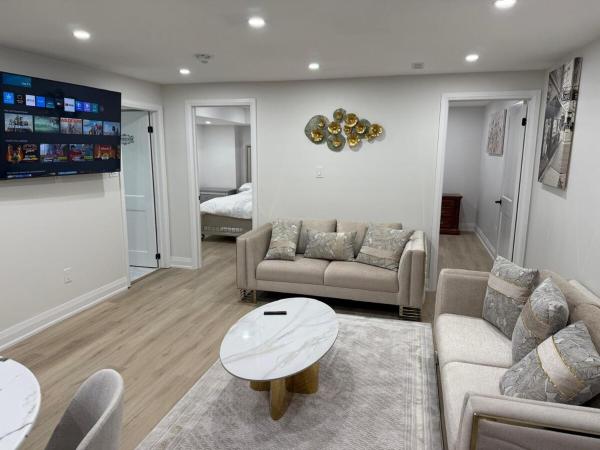 Your Luxurious Caledon Escape - Bolton, ON, Canada
