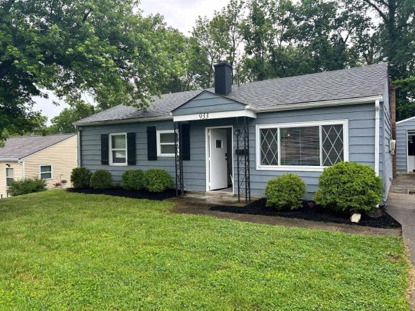 Bellwood 2 Bed Family House W 2 Living Areas Superhost - Loveland, OH