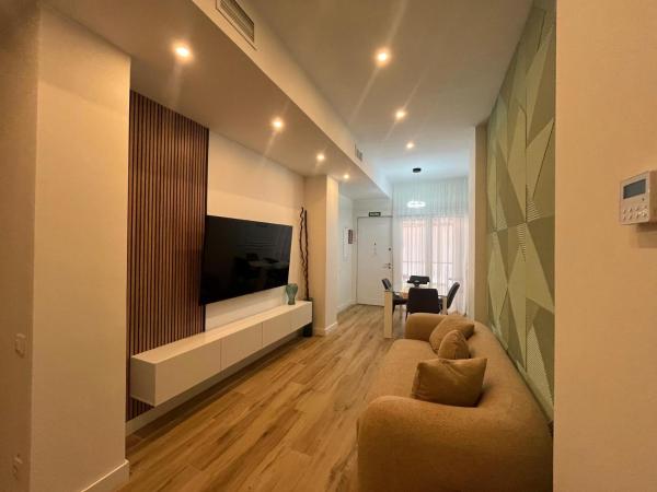 La Cueva Del General - Alicante