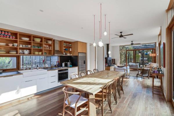 Hygge By The Ocean - Aireys Inlet - Aireys Inlet