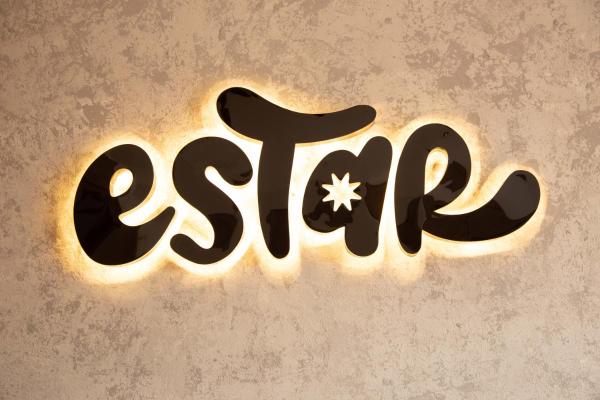 Hotel Estar - Manizales