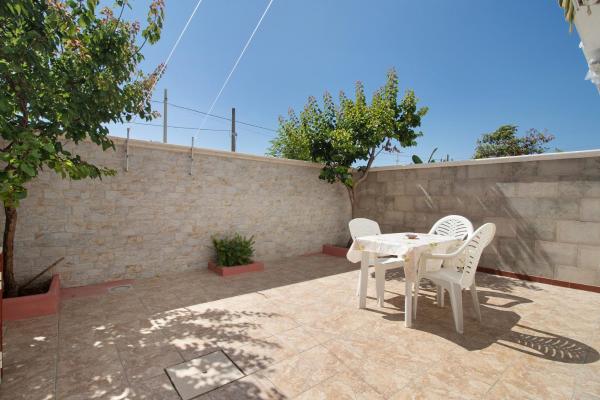 Villa Lelia - Manduria