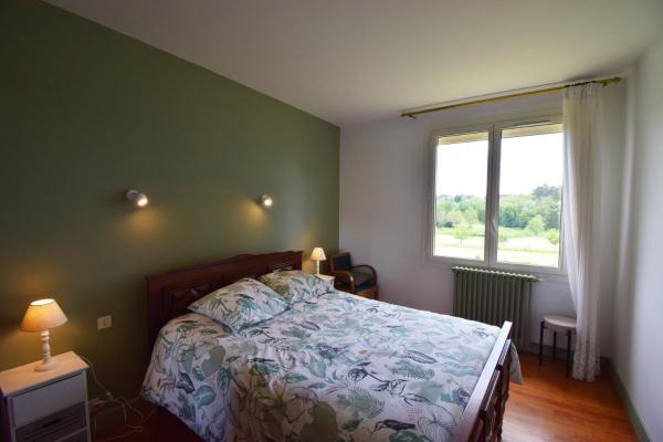 Maison Pour 5 Personnes à La Campagne - Monpazier