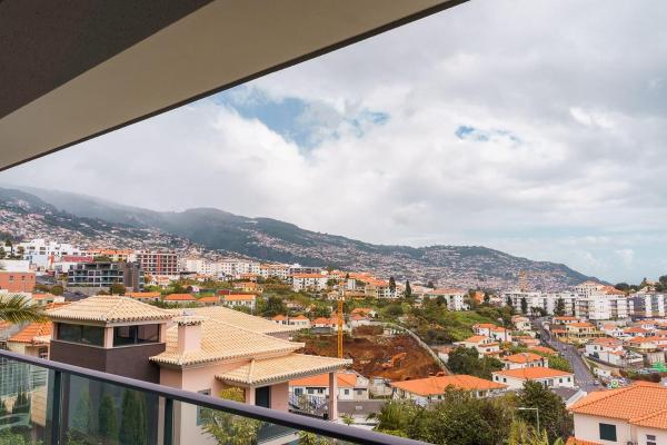Guestready - Homely Stay In Funchal - Funchal
