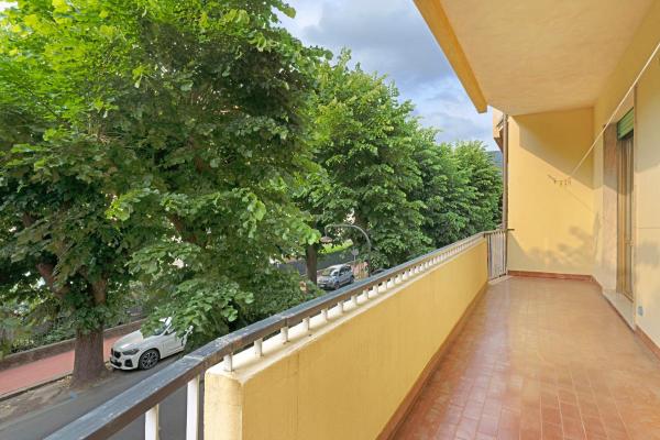 Casa Nonna Adri - Bonassola