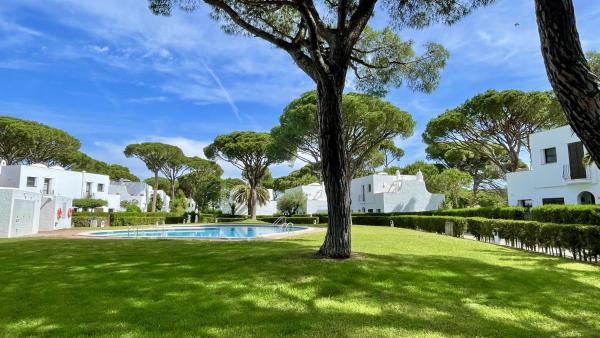 Piverd Golf 40 - Peratallada