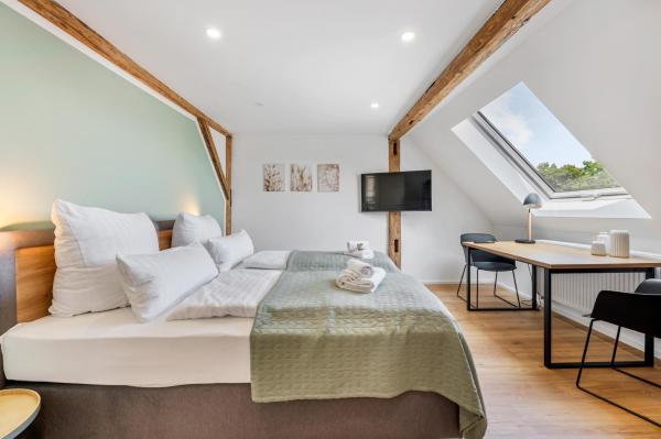 Sali Homes - Neuenstadt Am Kocher - Neckarsulm