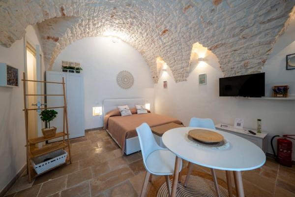 Velvet Maison Ostuni - Ostuni