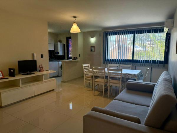 Arecas Carlos Paz - Villa Carlos Paz