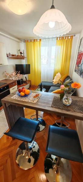 Apartman Nenad - Pula