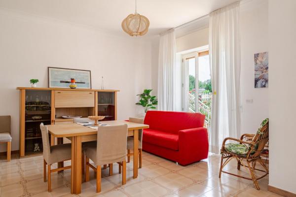 S Maria Al Bagno Your Home Near The Sea - Nardò