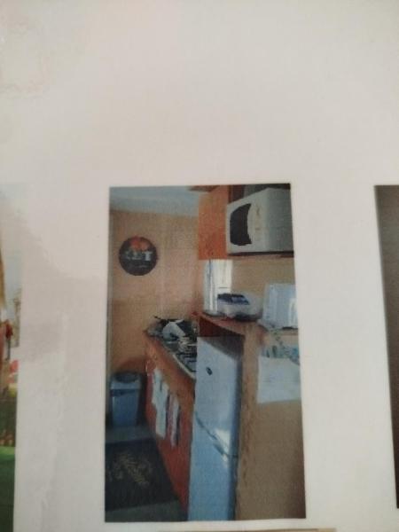 Camping Des Dunes - Bessan