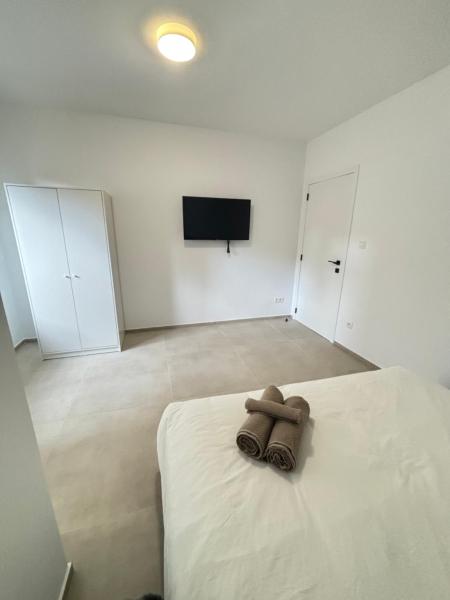 Luxury 2br Apartment Heart Of Mechelen - Mechelen