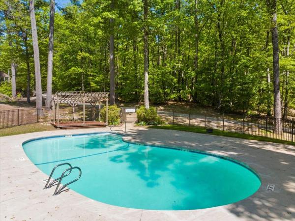 North Conway Ski Townhouse Near White Mountains - North Conway, NH