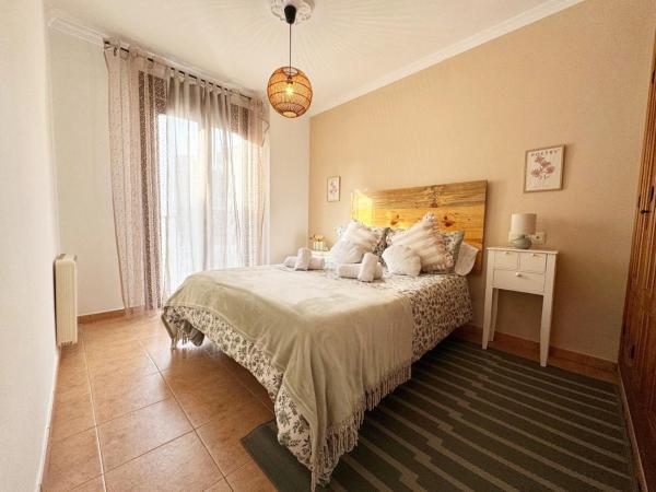 Ronda Suites A&n Jupiter - Ronda