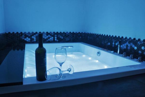 Relais Serenitas - Sperlonga
