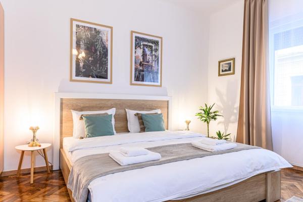 Căsuța Mureșan - Brașov